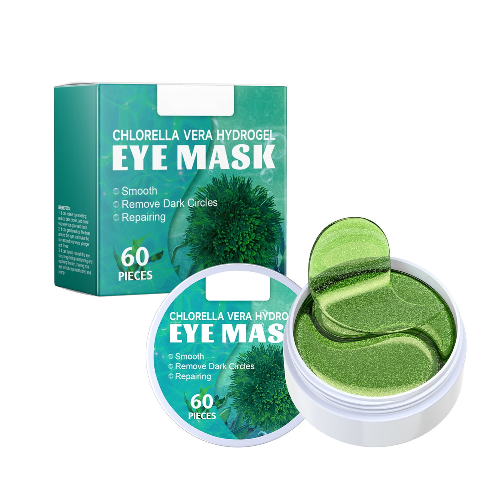 Mens Spa Eye Lids Leg Make up Face Blur Dark under Eye compatible with ...