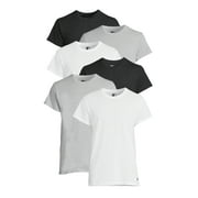 Starter Clothing - Walmart.com