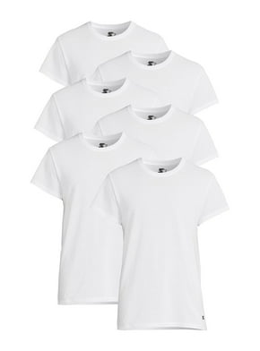 Starter Clothing - Walmart.com
