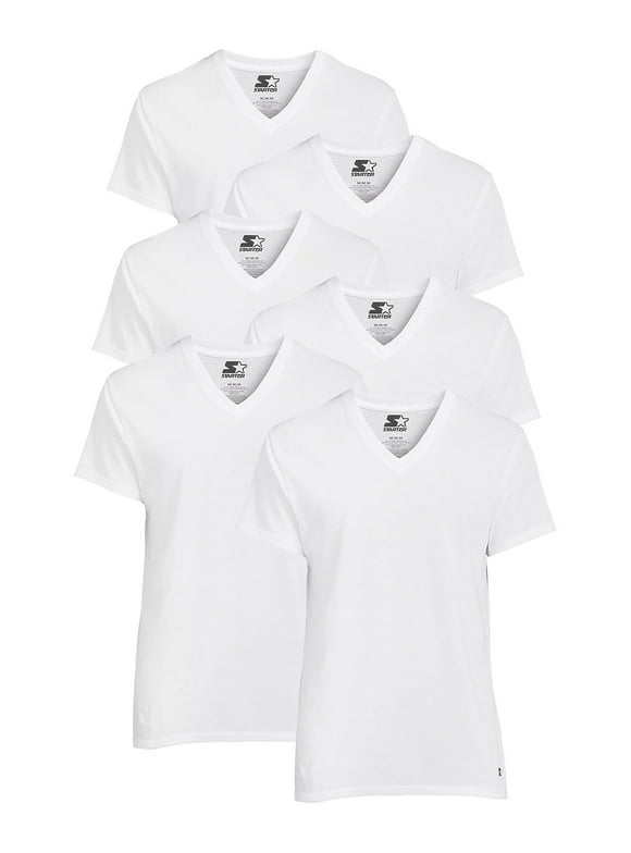 Sports Fan Shop in Sports & Outdoors - Walmart.com