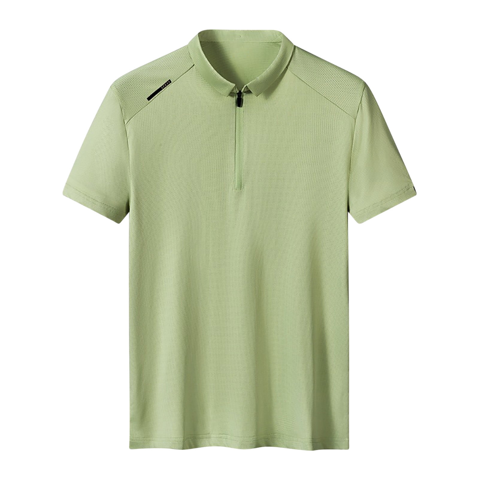 Mens Summer Tops Casual Linen Men Blouses and Tops Fashion Plus Size ...