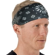 Battle Headband