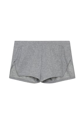 Mens Sweat Shorts