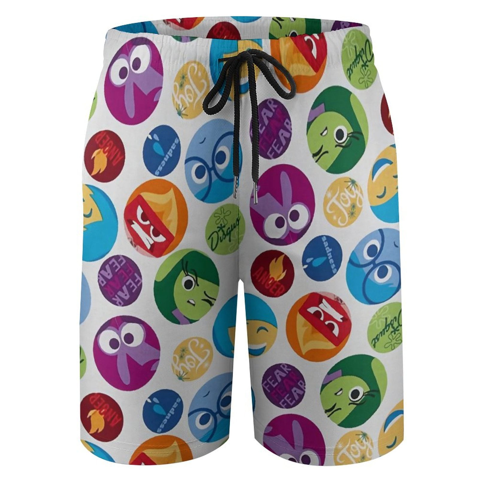 Mens Swim Trunks,Trends International Inside Ou Boys Swim Trunks with ...