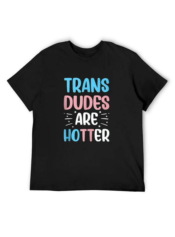 Trans Top