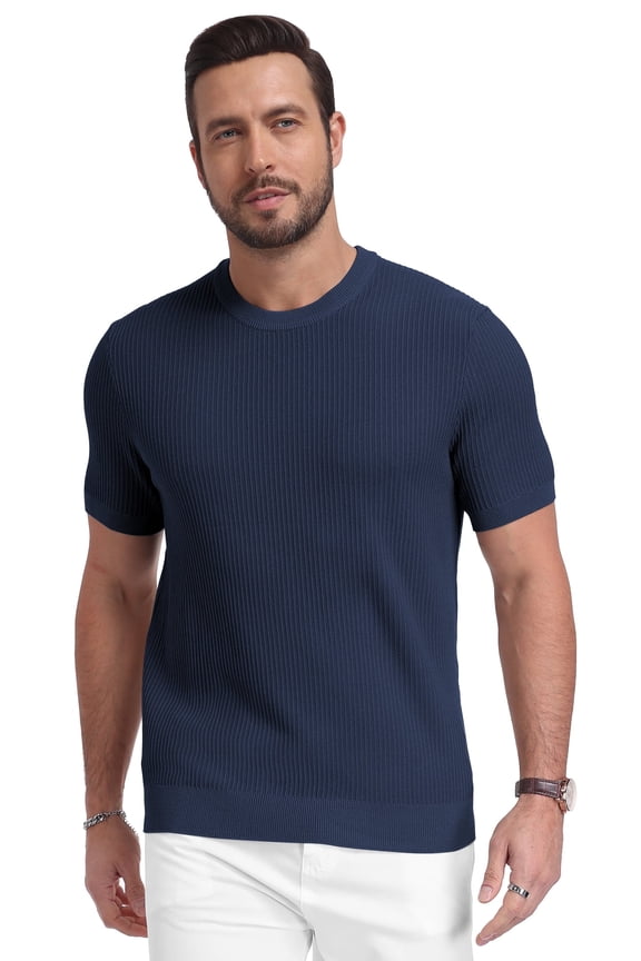 Fresh Clean Threads T Shirts