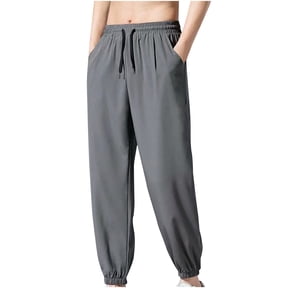 Senistyle Stretch Active Pants for Women, Ultra-Soft Breathable Loose ...