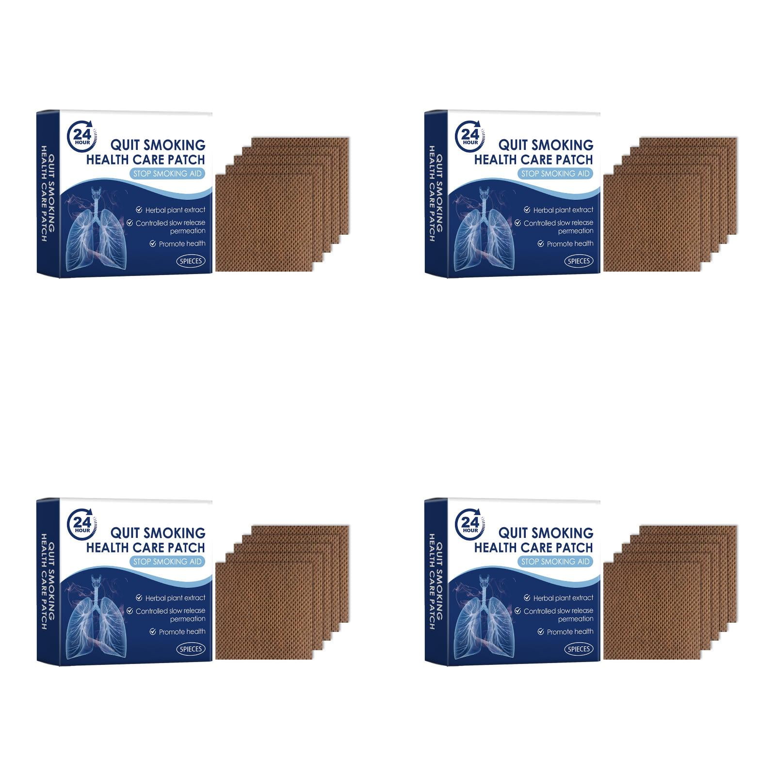 Mens Tinted Moisturizer Brunt Preppy Items Skin ning Soap Organic Face ...