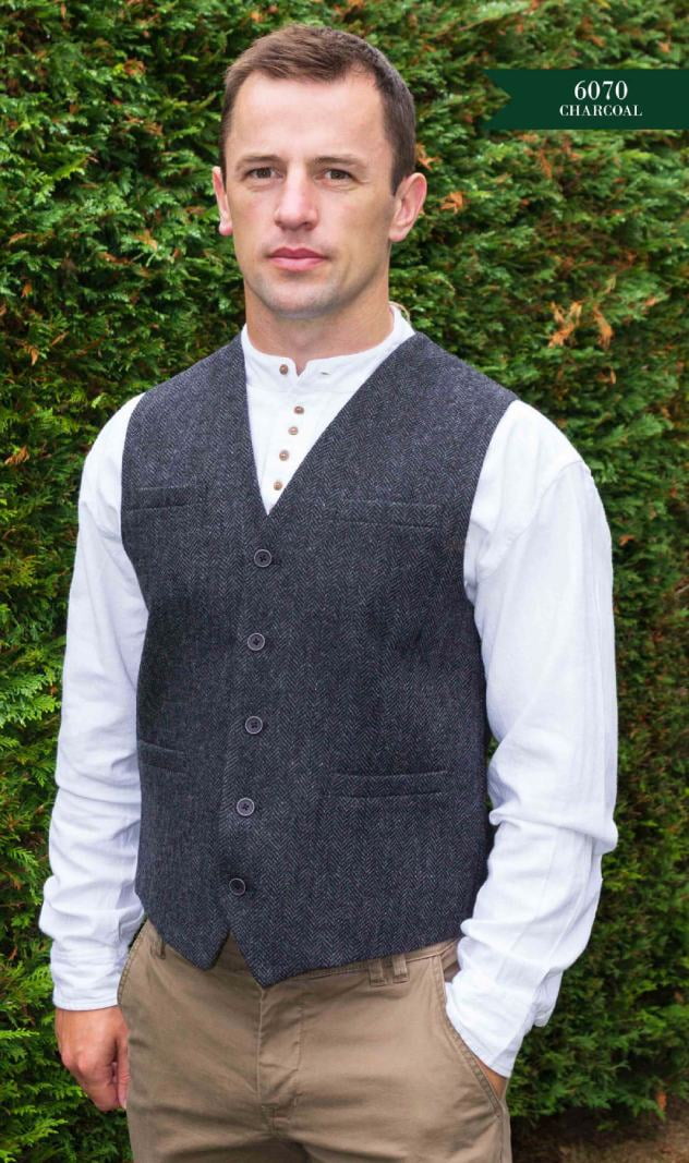 Traditional Irish Dress For Men Traditional Irish Clothing | Gifts Of