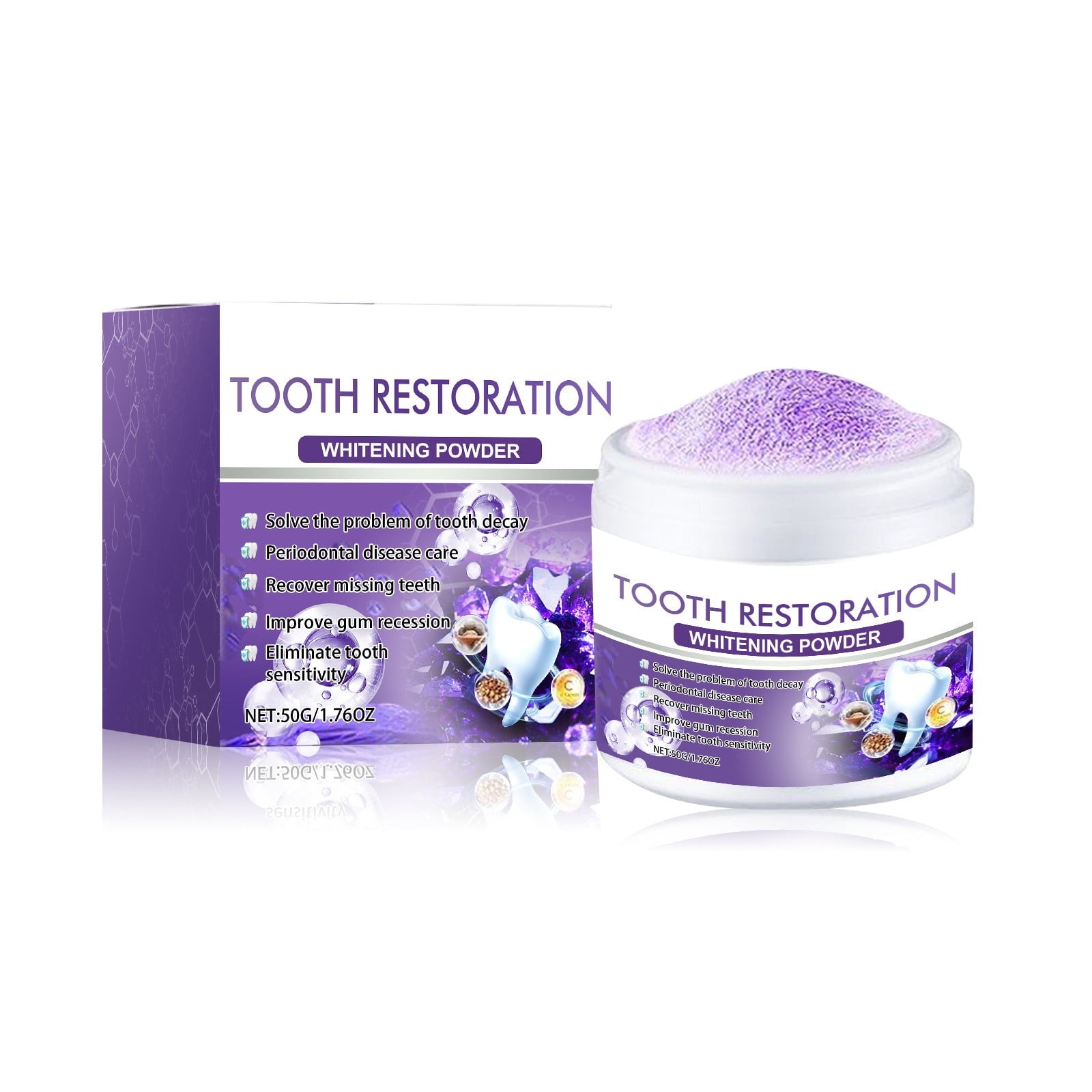 Mens Trimmers with Cord Sensitive Toothpaste for Adults Teeth ...