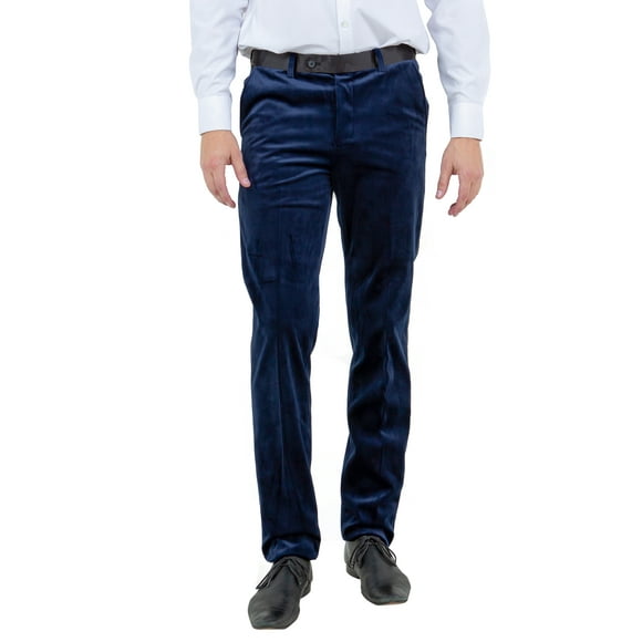 Bell Bottom Jeans Mens