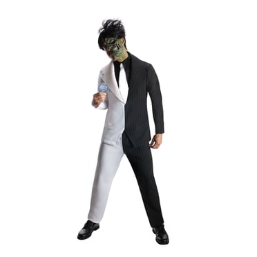 Men's Minion Stuart Inflatable Costume - Walmart.com