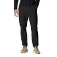 Mens Ultimate Comfort Sweatpants Heavyweight Fleece Pants with Pocket ...