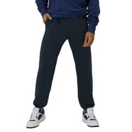 G-Style USA Men's Heavyweight Fleece Lounge Cargo Sweatpants, Up to 6XL ...
