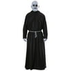 The Addams Family (tm) Uncle Fester Adul - Walmart.com