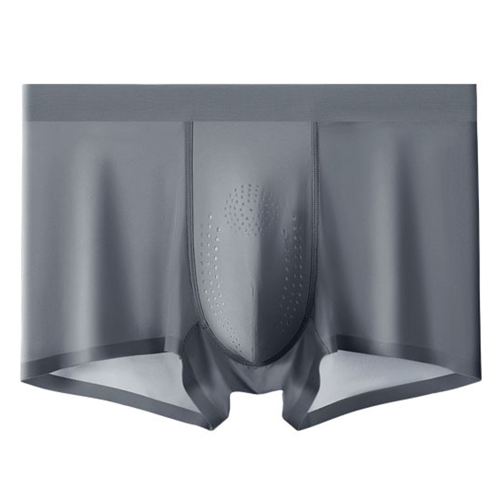 Mens Underwear Big & Tall Mens Underwear Xl Mens Boxers Pack Mens ...