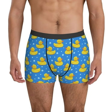 LazyOne Funny Animal Boxers, Novelty Boxer Shorts, Humorous Underwear ...