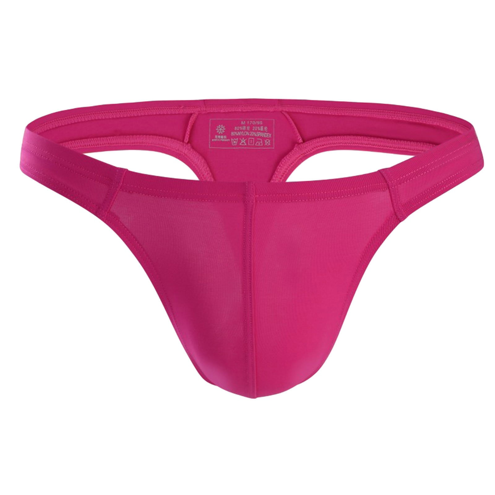 Mens Underwear Breathable Trend Novel Digital 3d Printed Boxers Underwear