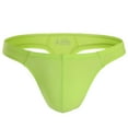 Mens Underwear Breathable Trend Novel Digital 3d Printed Boxers Underwear