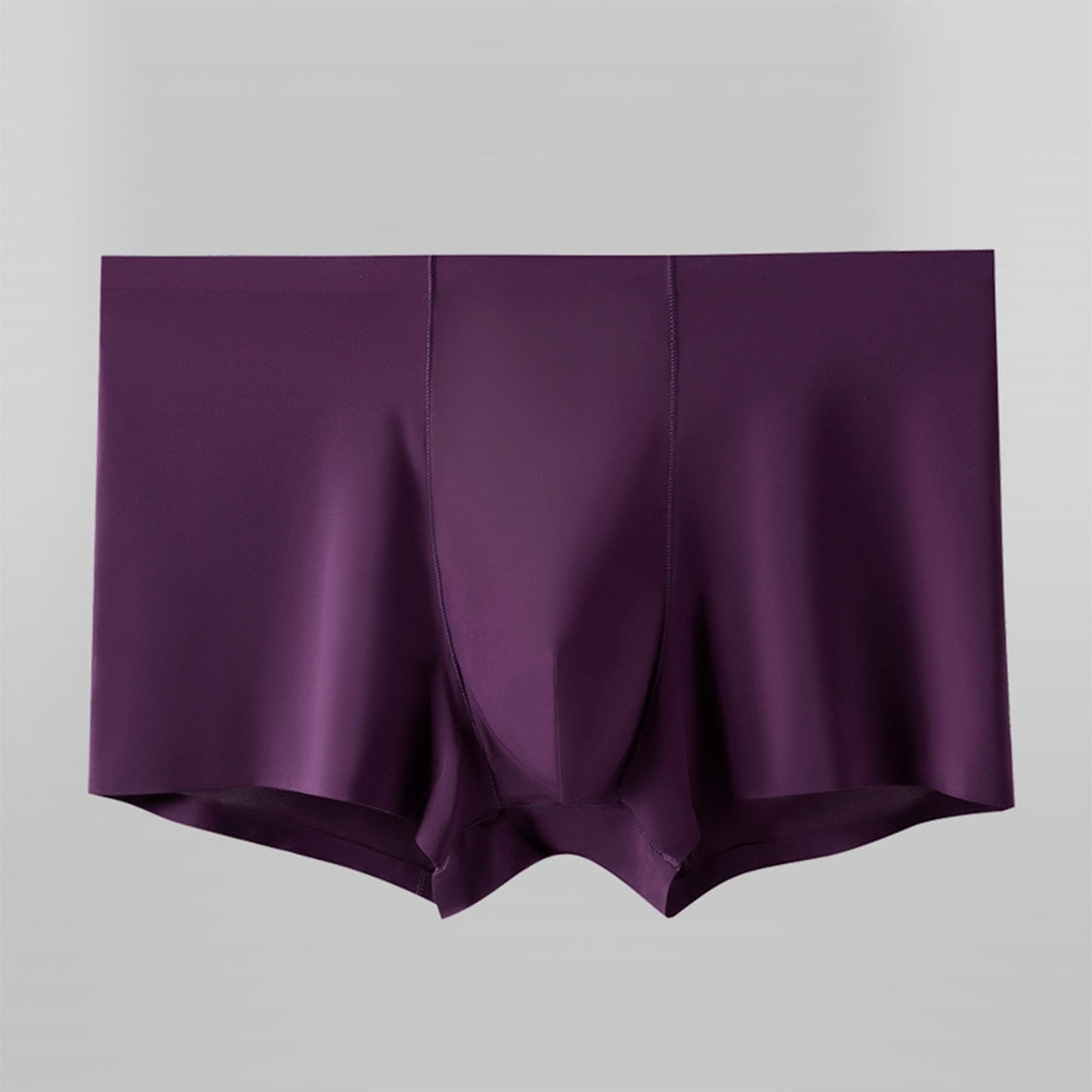 Mens Underwear Briefs Men’s Underwear Boxers Briefs Soft Comfortable ...