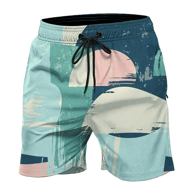 Mens Underwear Briefs Swim Brief Swimming Bathing Suit Swimsuit