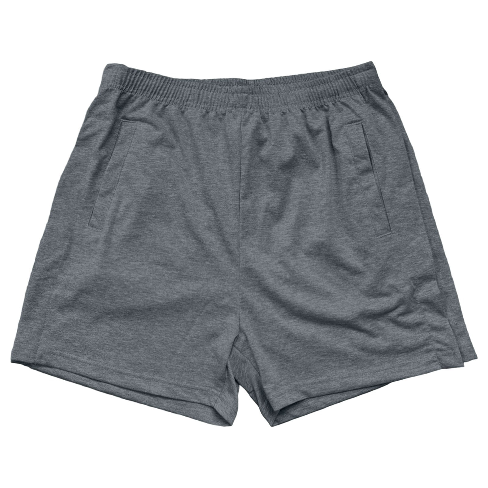 Mens Underwear, Easy To Put On And Take Off Gowns Men's Shorts Fracture ...