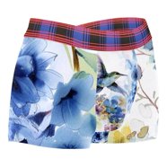 Crazy Boxer Disney Mickey Mouse, Men's Boxer Briefs, Novelty Gift Box ...