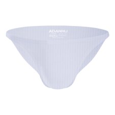 Mens String Bikini Underwear