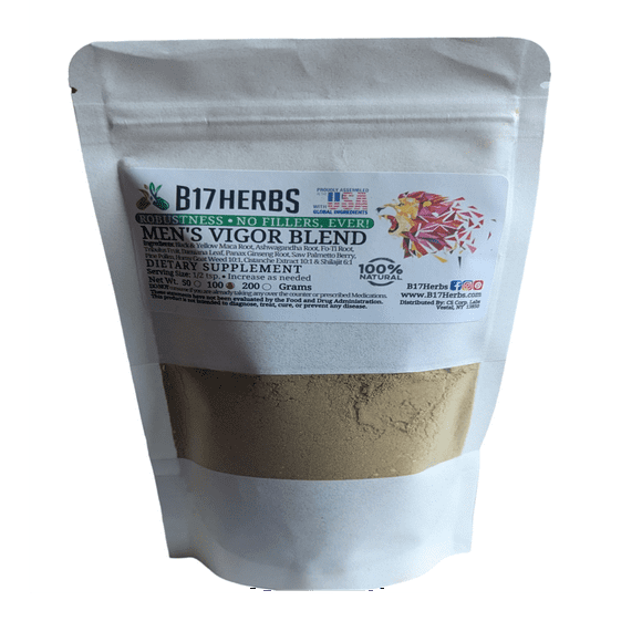 Male Supplements in Vitamins and Supplements - Walmart.com