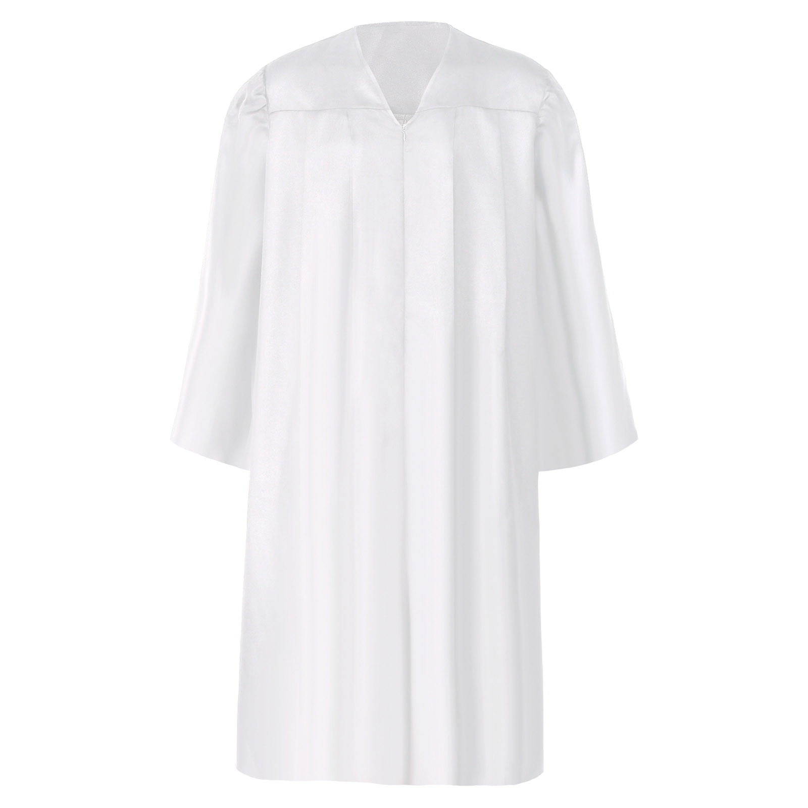 Mens Vintage Medieval Renaissance Monk Priest Robes, Church Costume ...