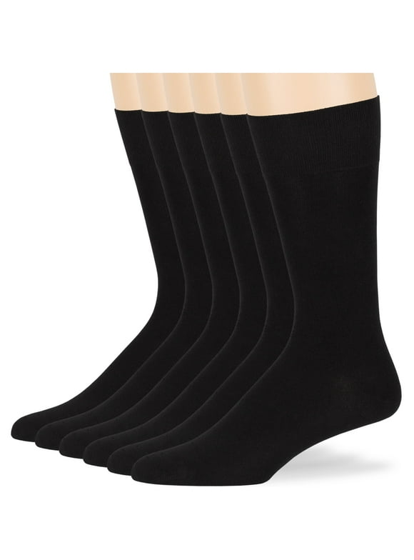 Big and Tall Socks in Big and Tall - Walmart.com