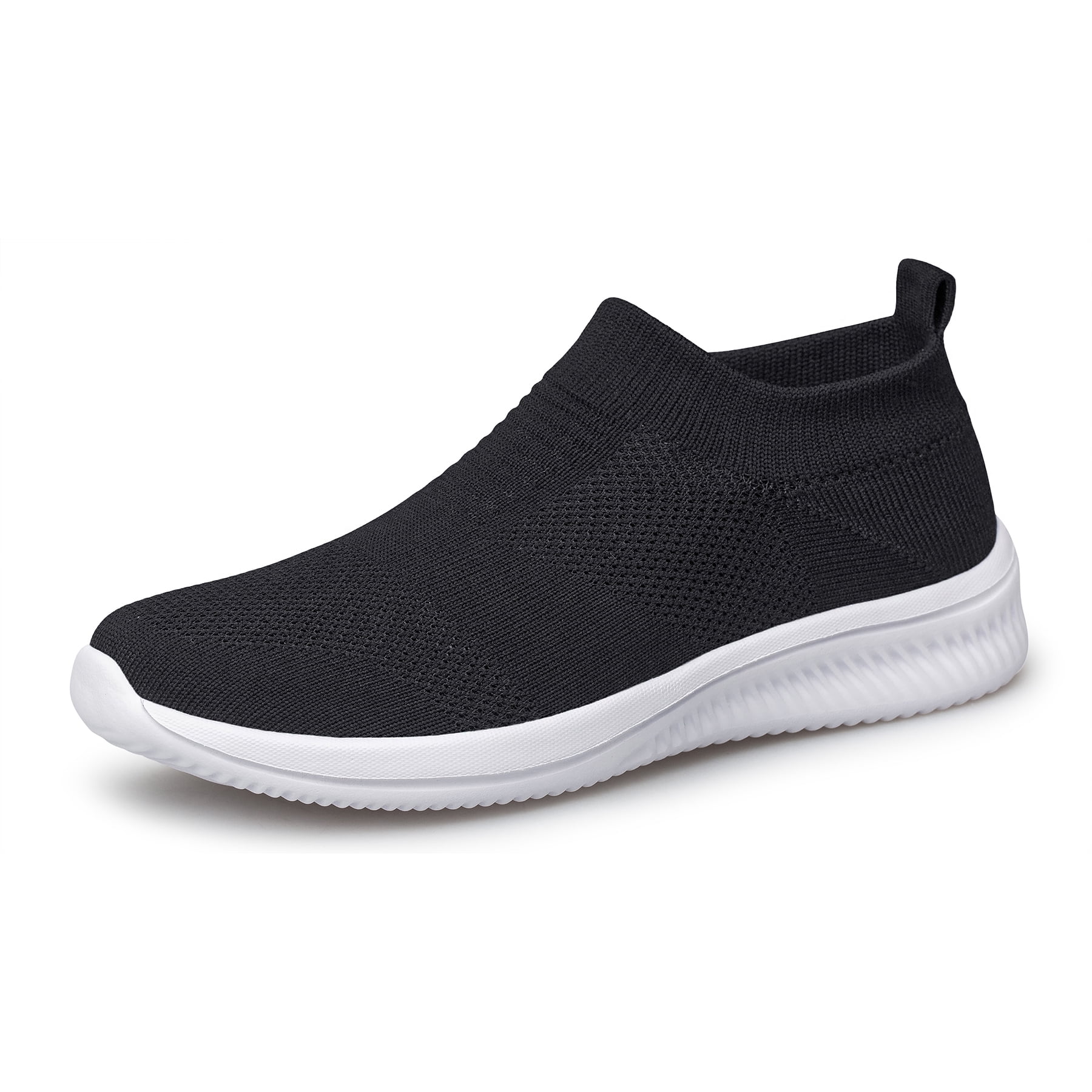 Men's Lightweight Athletic Shoes, Sneakers, Casual Workout, Breathable ...