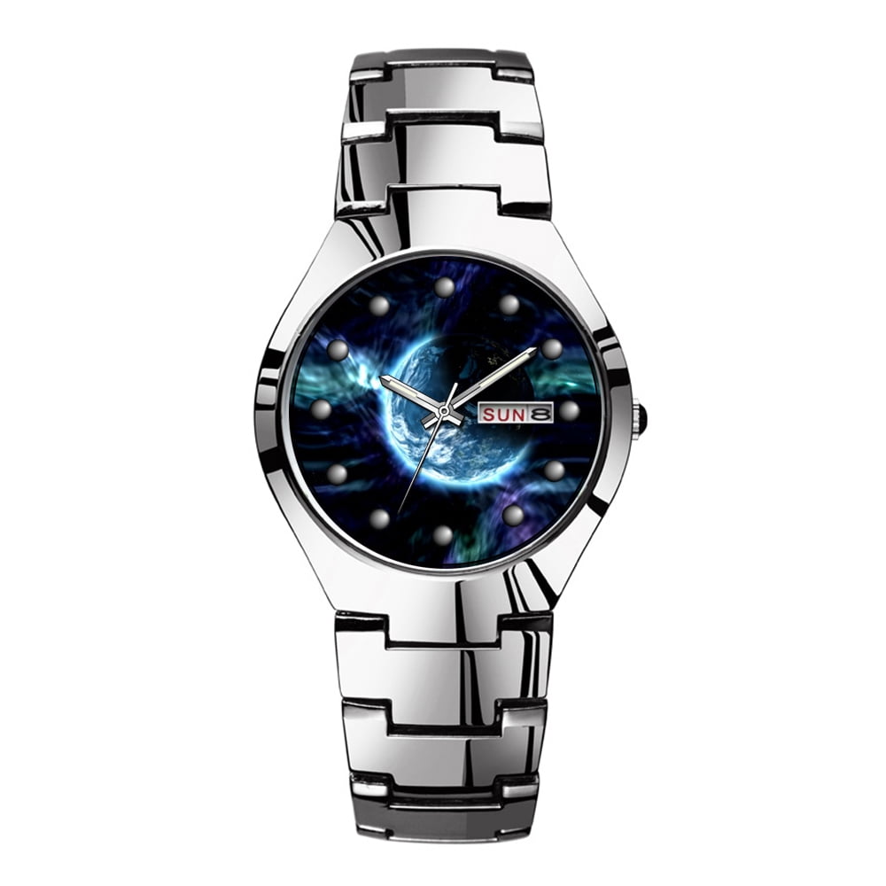 Nebula Watch