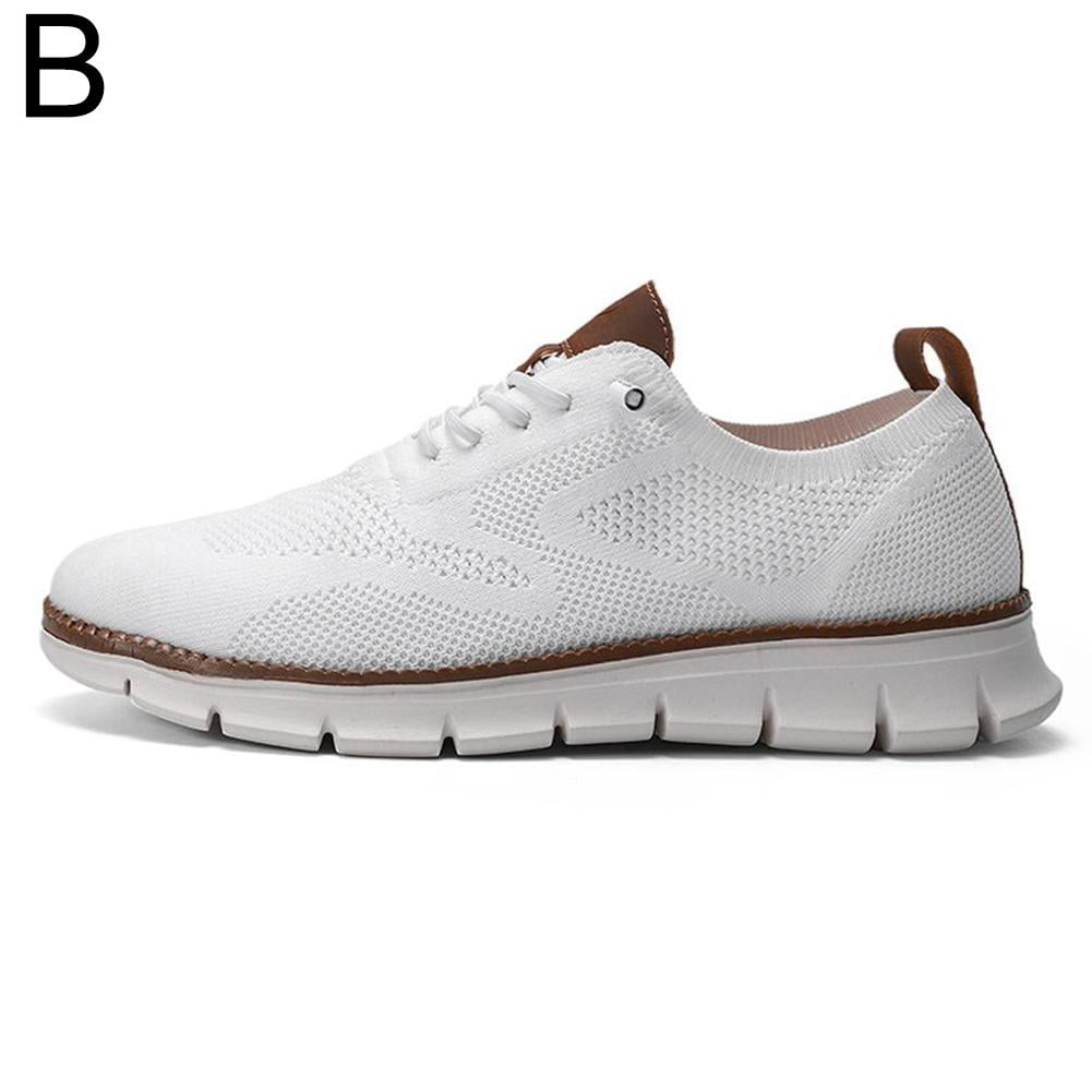 Mens Wearbreeze Shoes,Wearbreeze Urbans Shoes,Urban Ultra - Comfortable ...