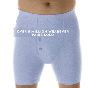 Men's Adult Diapers in Incontinence - Walmart.com
