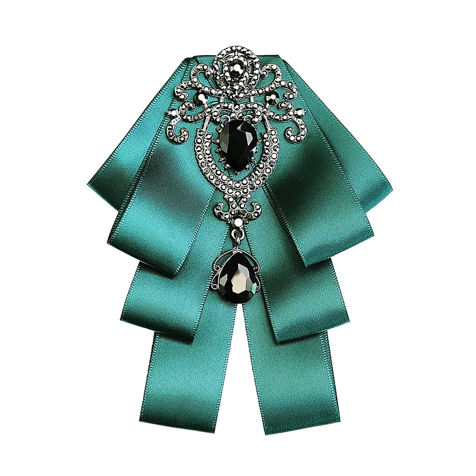 Mens Wedding Bow Adjustable Strap formal Bowtie for GroomGroomsmenBest ...