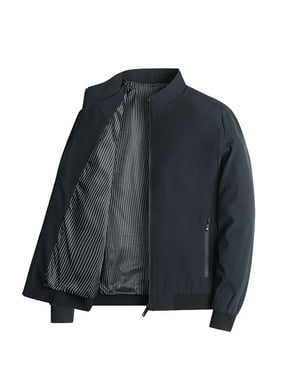 Rollback Mens Coats and Jackets - Walmart.com