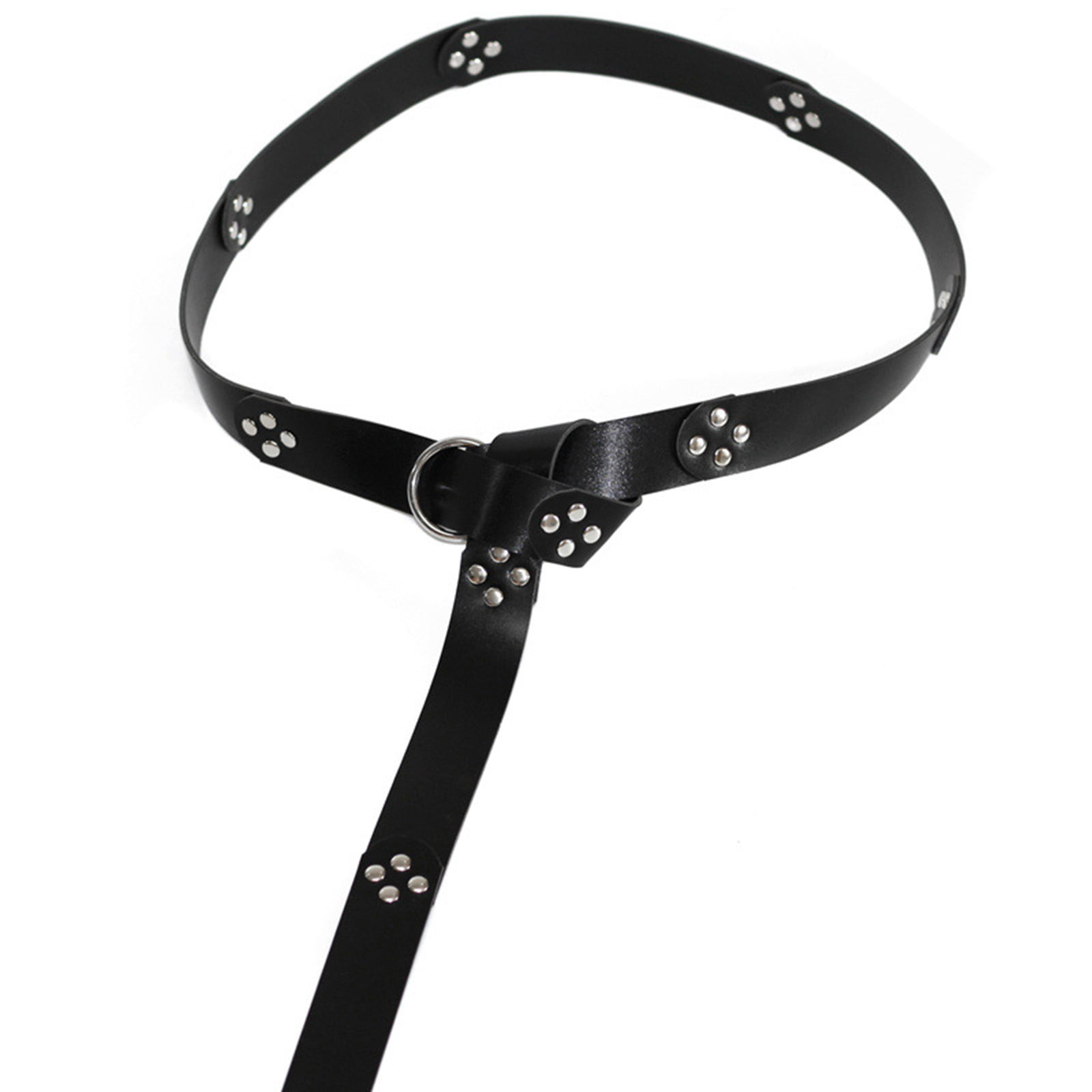 Mens Western Belt Buckle Black Belt Buckles Simple Belt Buckle Cowboy ...