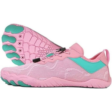 Crocs Unisex LiteRide 360 Water Shoe Clog Sandal with Comfort and ...