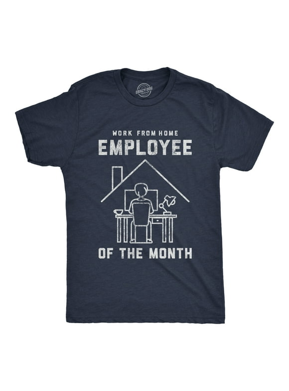 Employee Shirt