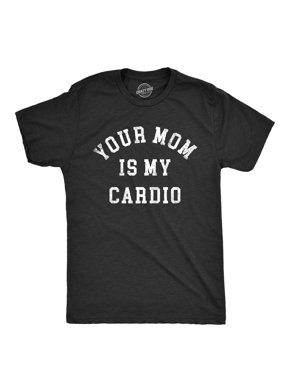 Funny Workout Shirts