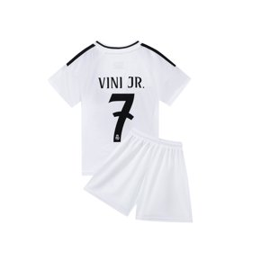 Cristiano Ronaldo Jersey