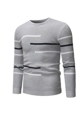 Sweatshirts Without Hoods