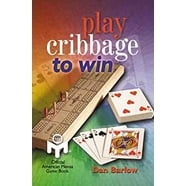 Wizard(r) Oversized Scorepads (Other) - Walmart.com