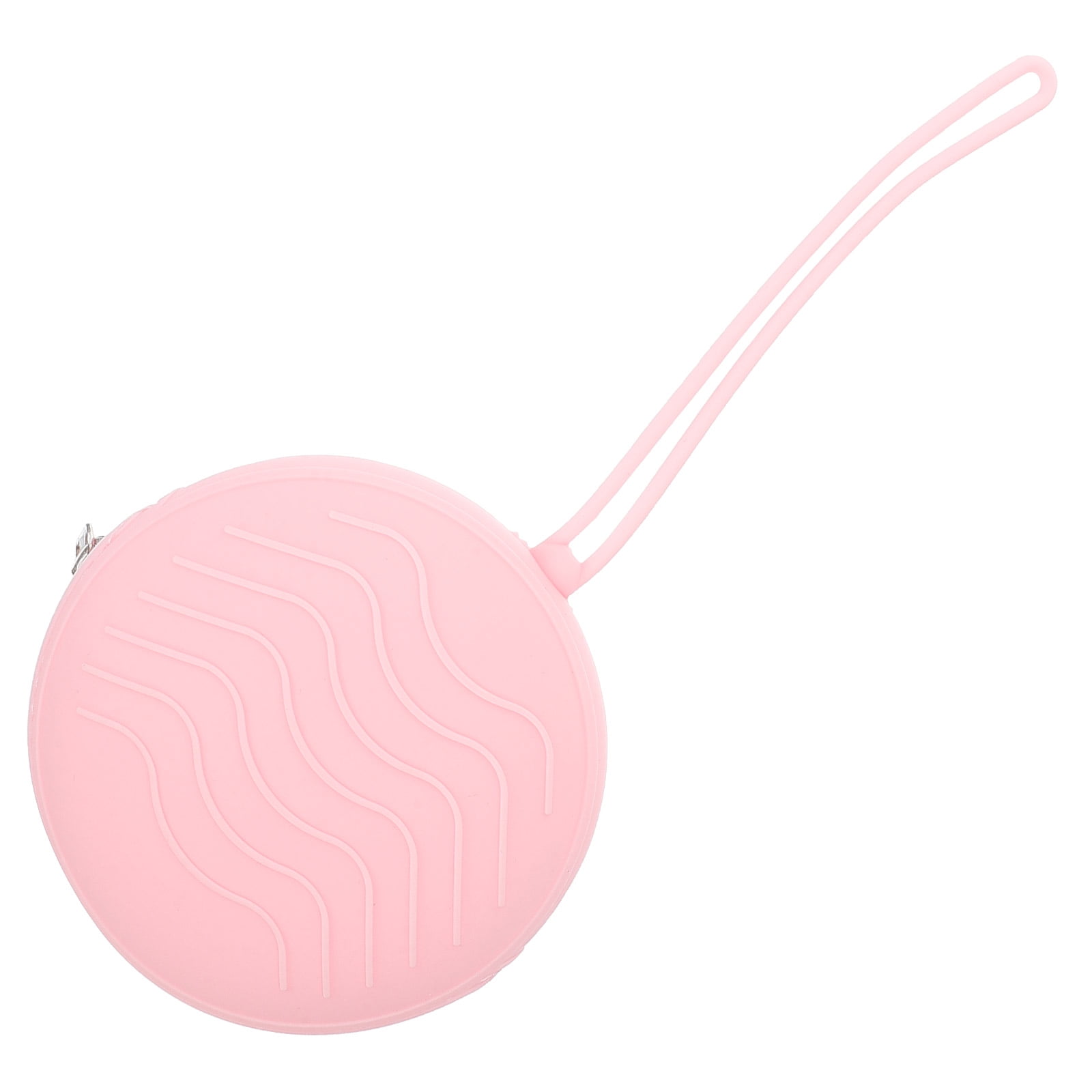 Menstrual Cup Box Period Pouch Case Holder Miss Office Pink - Walmart.com