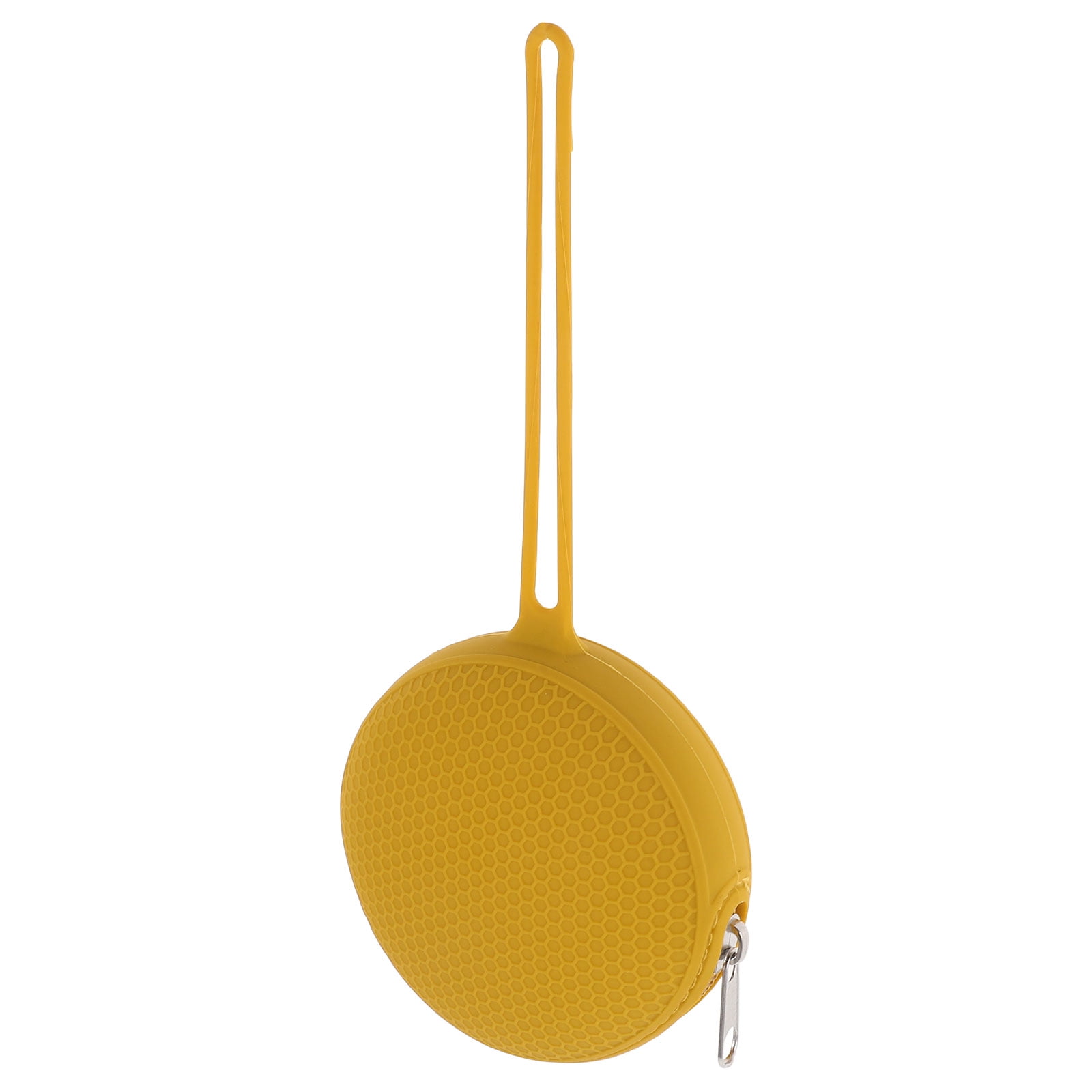 Menstrual Cup Small Case Convenient Menstrual Cup Storage Case Silicone ...