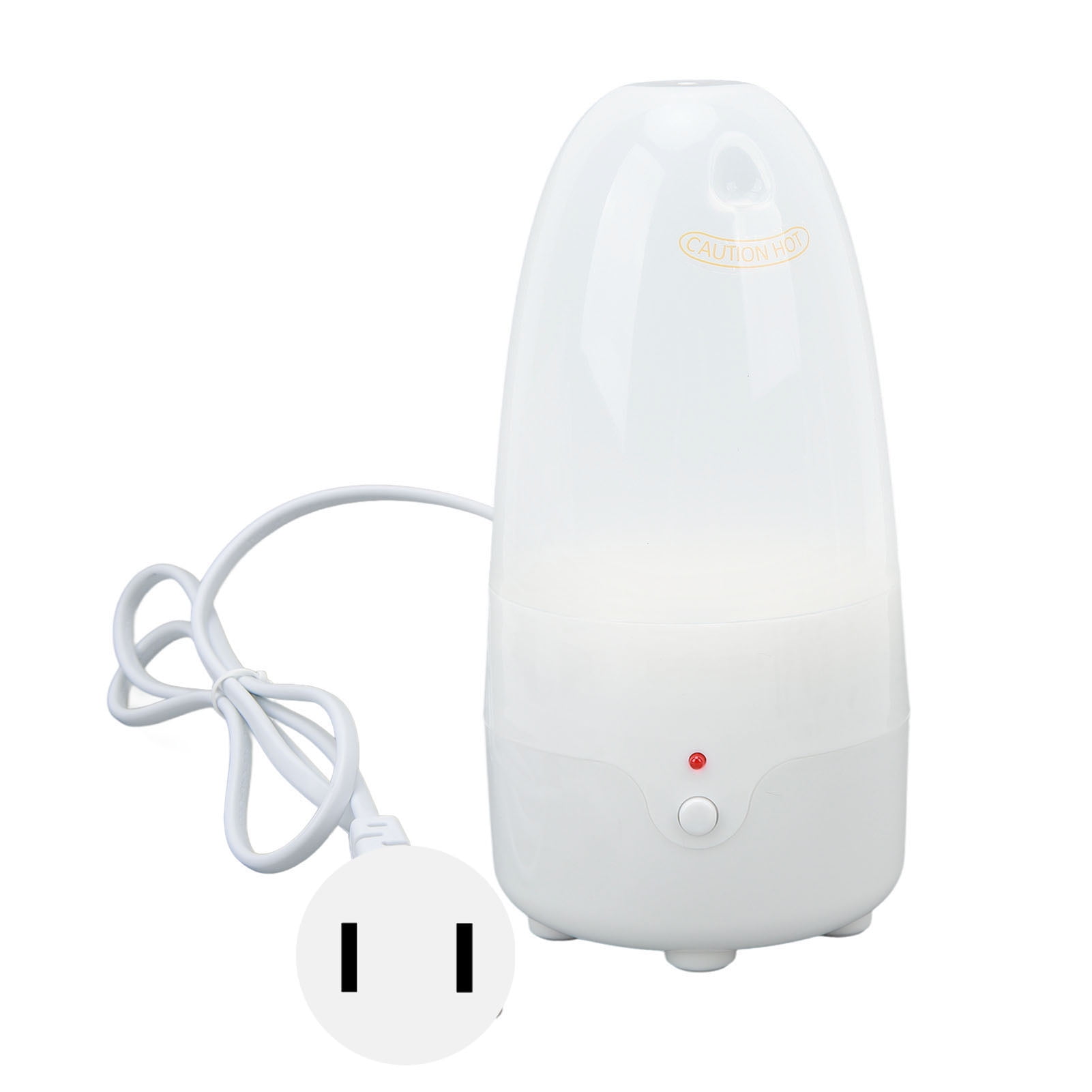 Menstrual Cup Steamer Auto Turn Off Period Disc Cleaner Machine for ...