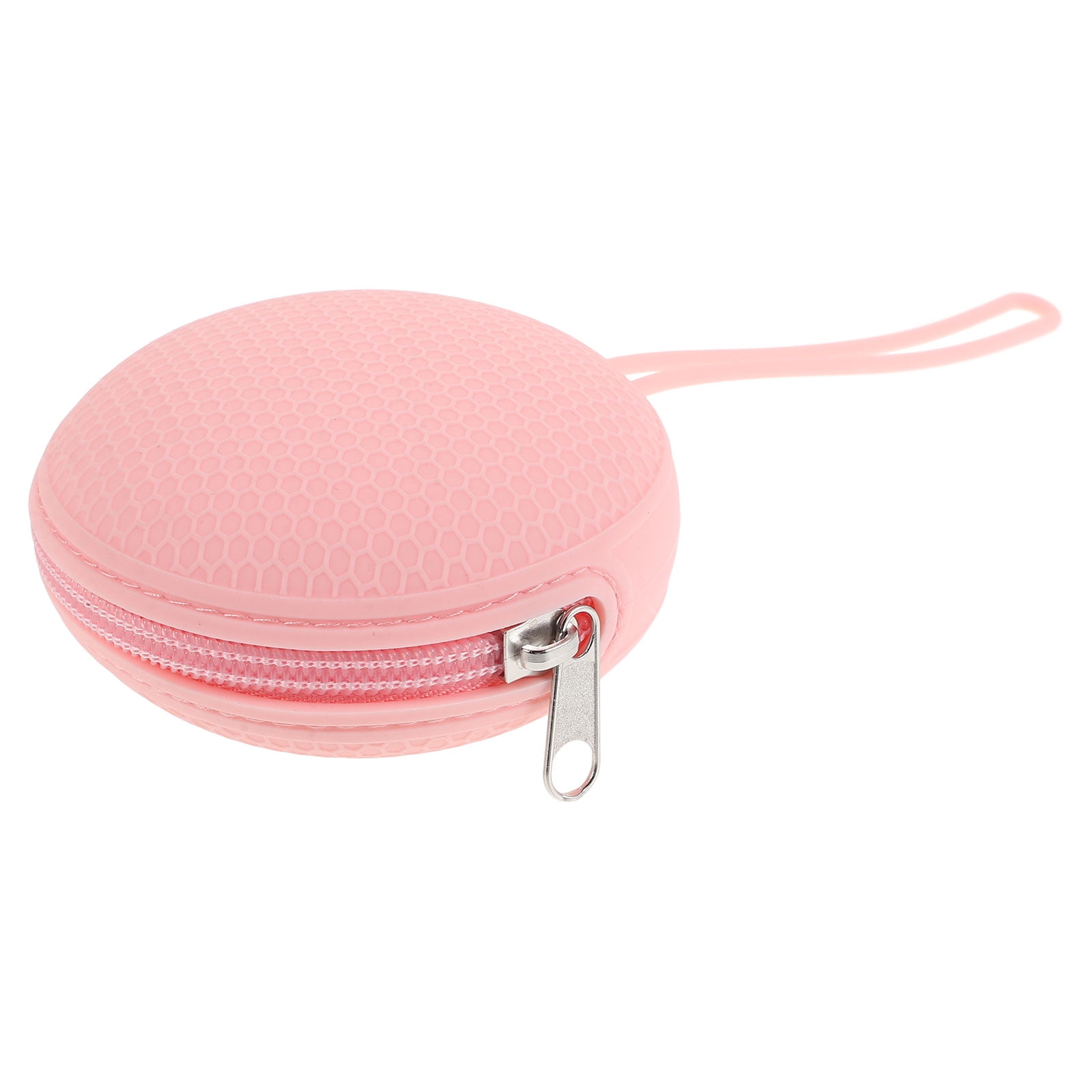 Menstrual Cup Storage Bag .50X9.00X3.50CM Pink - Walmart.com