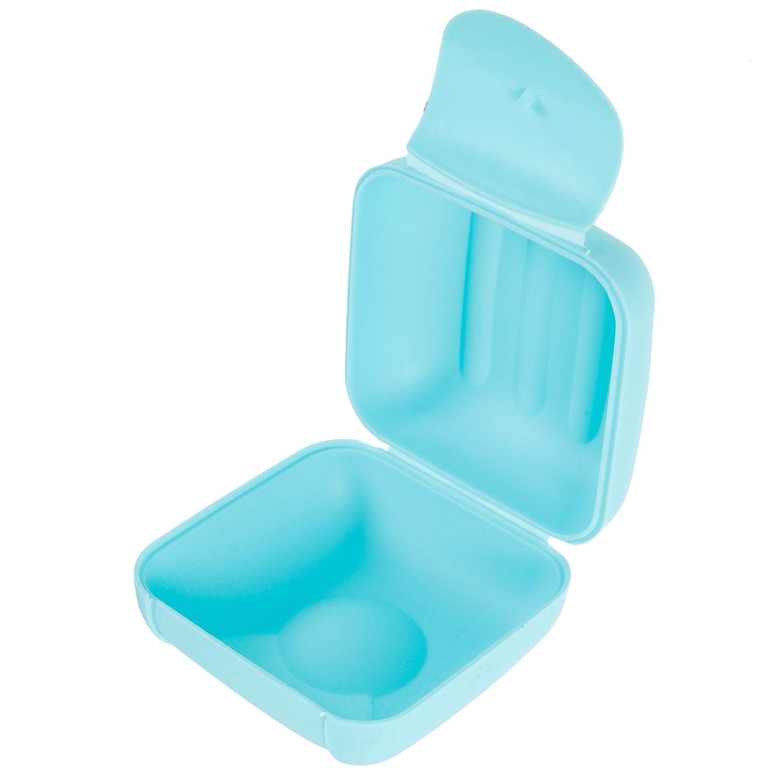 Menstrual Cups Menstrual Cup Holder Diva Women Menstrual Cup Carrier ...