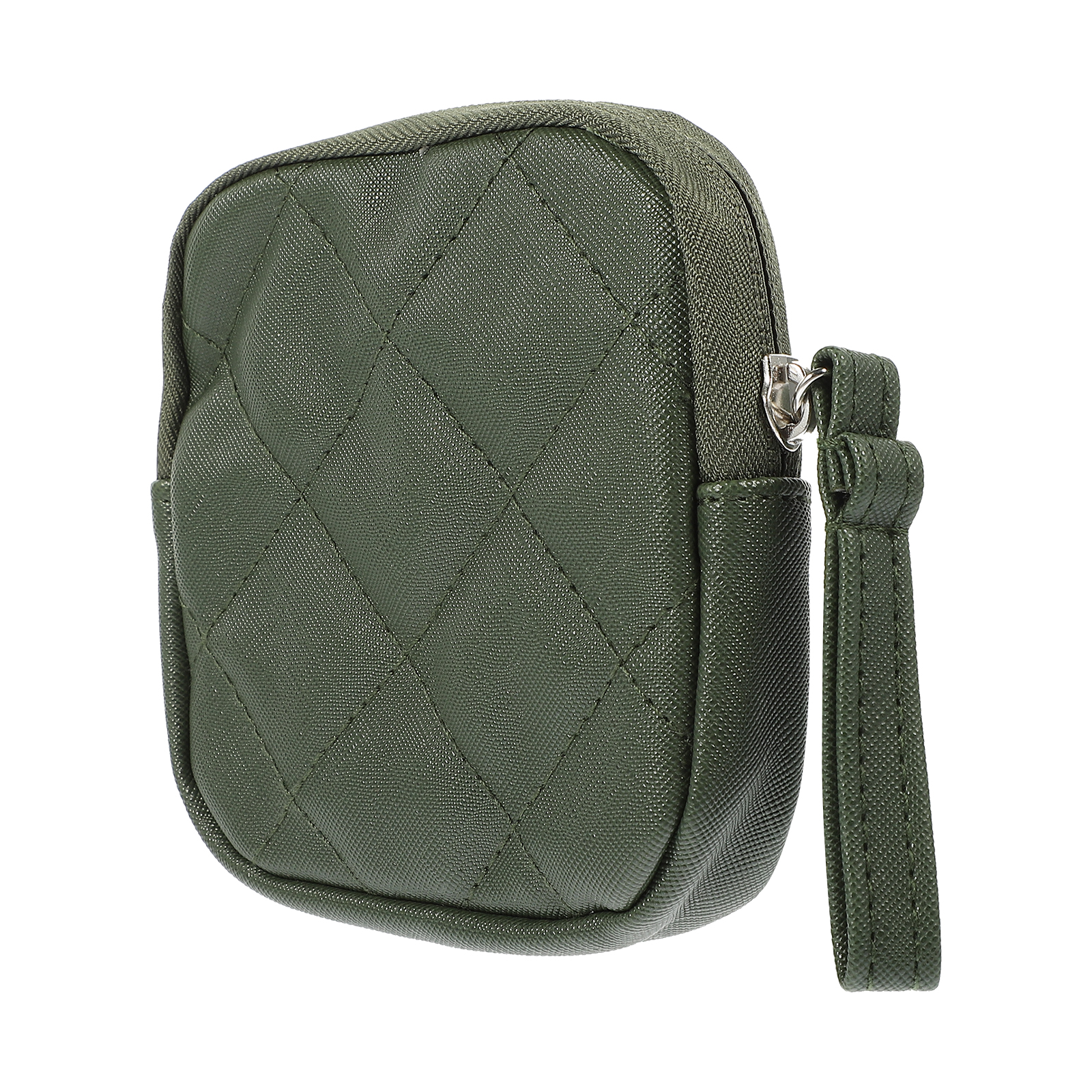 Menstrual Pad Container Portable Change Bag Multipurpose Sanitary ...